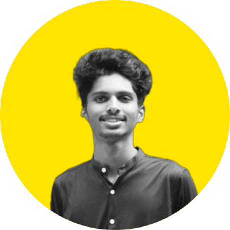 Ananthu M 01 Ananthu M Github