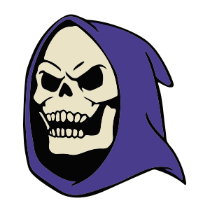 Corex Cz Corex Github