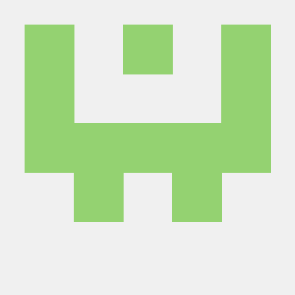 Bethany Baptist Church Github