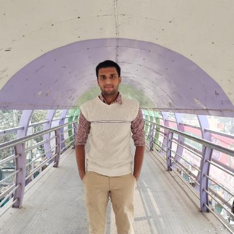 Jisan26mar Md Jisan Hossain Github