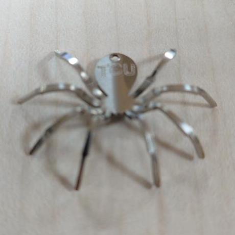 Ryo 102 Ryo W Github