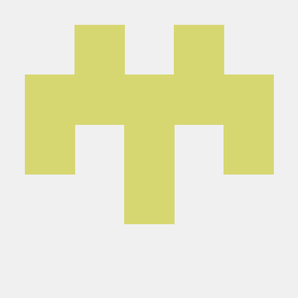 Github Neelimabonangi Dynamic Calculator - Premium Vintage Background Gallery - Retina