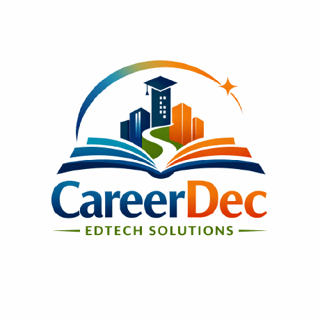 Ars Technology India Github