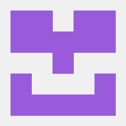 Renero Hub Github