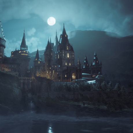 Gauthamkv14 Gkv Github