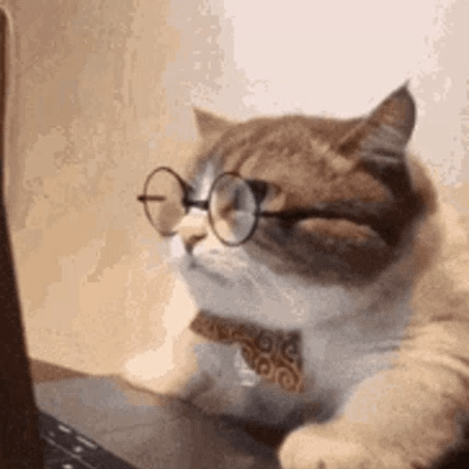 Savva9 Savva 9 Github