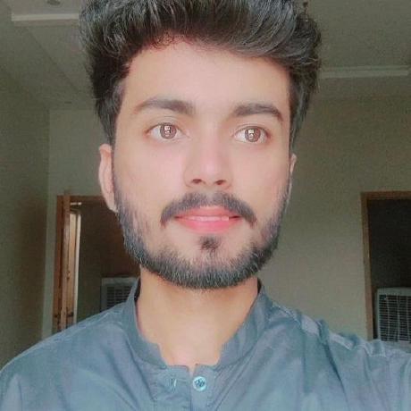 Numanphp Muhammad Numan Github