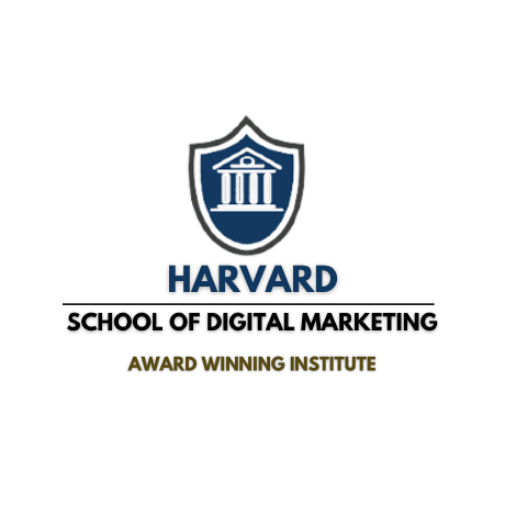 Github Adammwilson Hsdm Tutorial - High Resolution Colorful Pictures for Desktop