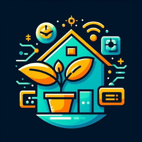 Planthealthcare Github