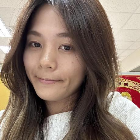 Bellafromtainan Bella Github