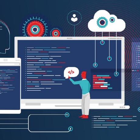 Therohitboora Rohit Boora Github