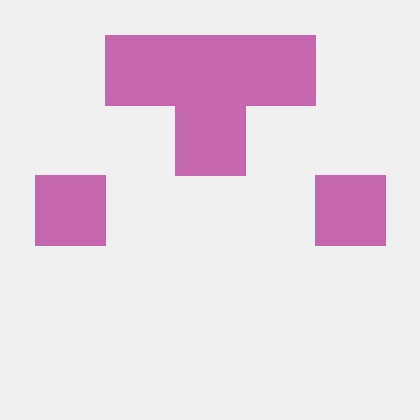 Kanishkare Duvvuru Kanishka Github