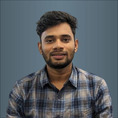 Dharaneeswaran 21 Dharaneeswaran Github