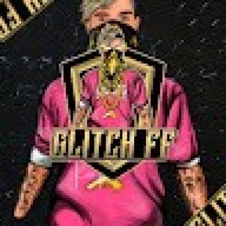 Glitch Gfx Github