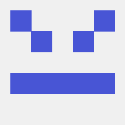 Python Recsys A Python Library For Building Recommender Systems Github