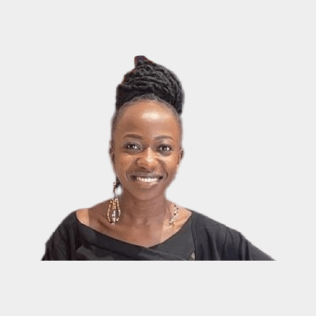 Sharonchiru Sharon Chiru Github