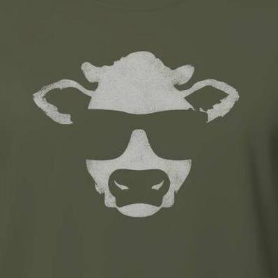 Derrick Sample Oc Github