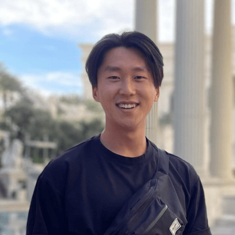 Jkang Benchling Jiwan Kang Github