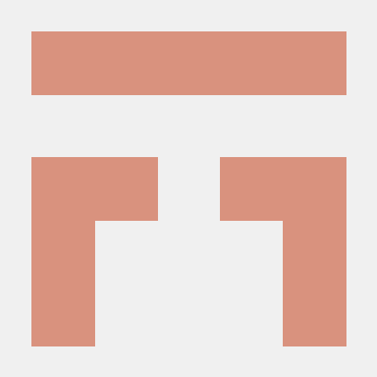 Creator Vinay Vinay Chaurasiya Github