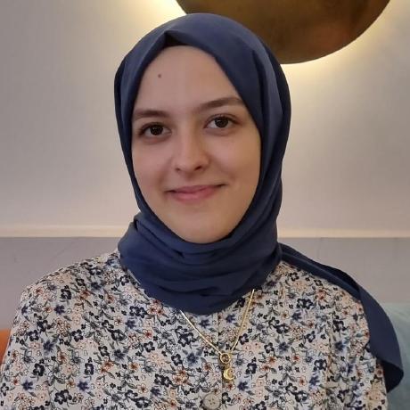 Zehratemizel Zehra Temizel Github