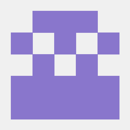 Unicorn Ultra Labs Github