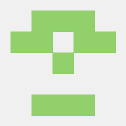 Dream Drop Team Github