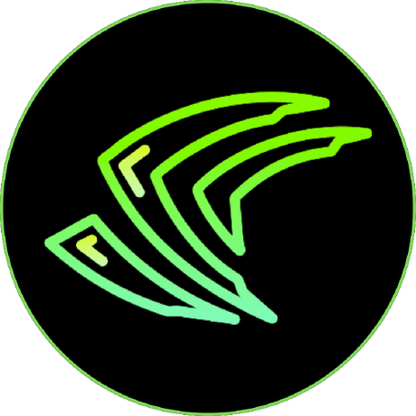 Nodeaieth Node Ai Github