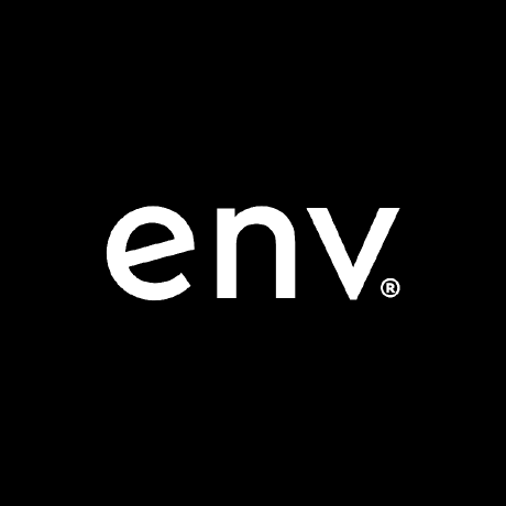 Envisionit Github