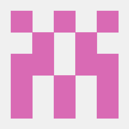 Github Mitocode Microservices Course07 Mitocode Config Server Files - Download Artistic City Wallpaper | Desktop