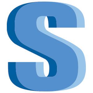 The Start Squad Github