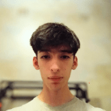 Mr Tobias Tobias Ignacio Paez Github