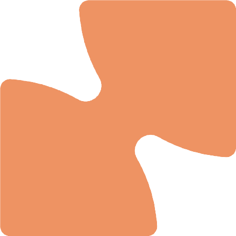 Neatsys Github - Elegant Ultra HD Nature Designs | Free Download