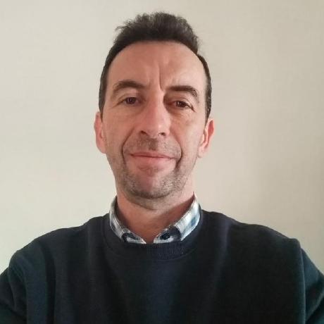 Josecodetech Jose Ojeda Github