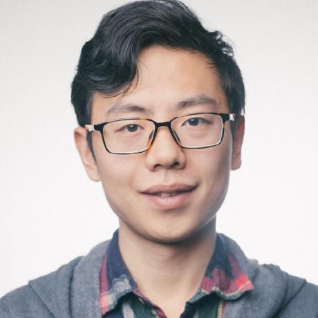 Foreveryounggithub Young Github