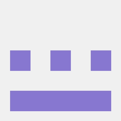 Github 21pages Transmit - Incredible Geometric Texture - Mobile