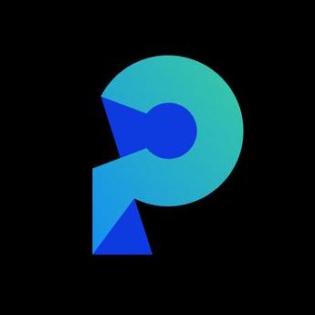 Porteetee Github - Minimal Texture Collection - 4K Quality