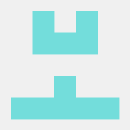 Eternal Homes Github