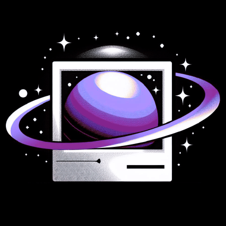 Astros Software Github