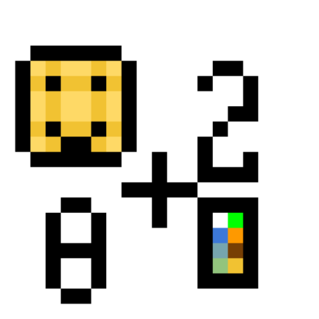 Waffle Tech Gaming Github