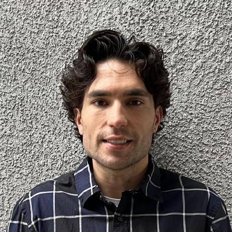 Dcdotson Derek Dotson Github