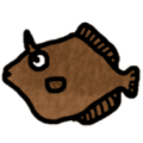 Nobu Trust Takeuchi Github