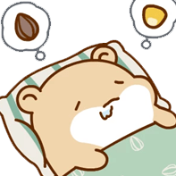 Simsim916 Simsim Github