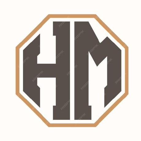 Github Habeeb Habeeb Mohamed Github