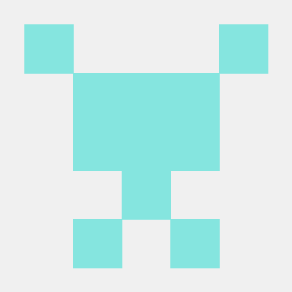 Ring Tail Ringtail Github - Beautiful Mobile Light Patterns | Free Download