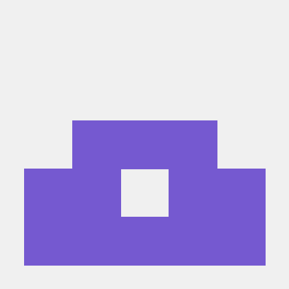 Sctech Solutions Github