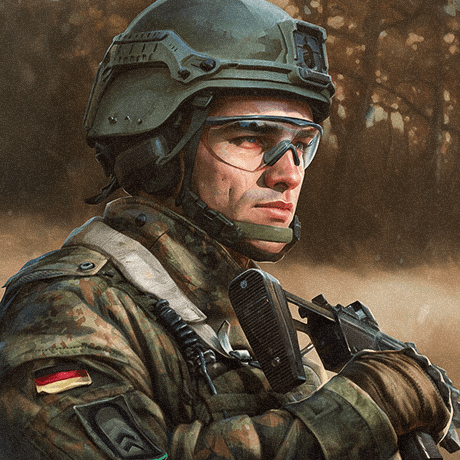 Anvarcommando Commando Github