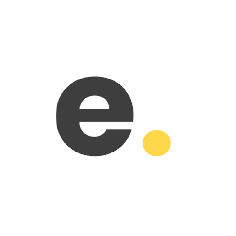 Ethically Github