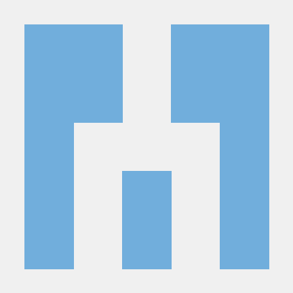 Ritwikagit Ritwika Maity Github