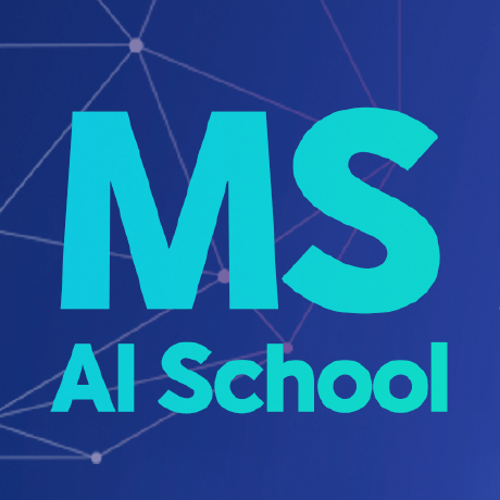 Ms Ai School 3 8 Github