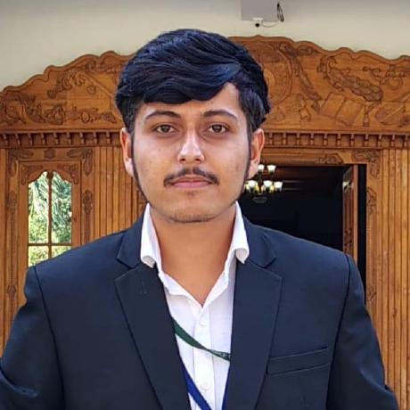 Manish01137 Manish Github